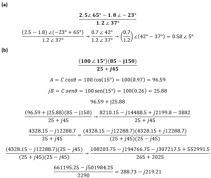 GitHub - ssloza1/INFORME-TAREA-2-3P