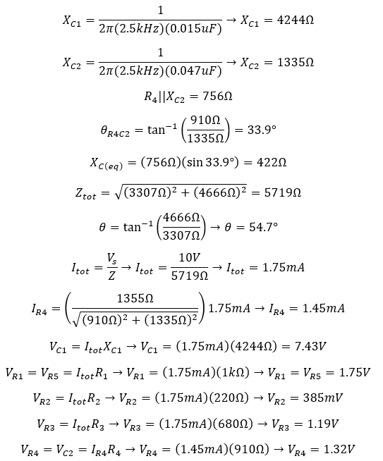 GitHub - ssloza1/INFORME-TAREA-10: Resolución de ejercicios de los capítulos 15 y 16 de ...