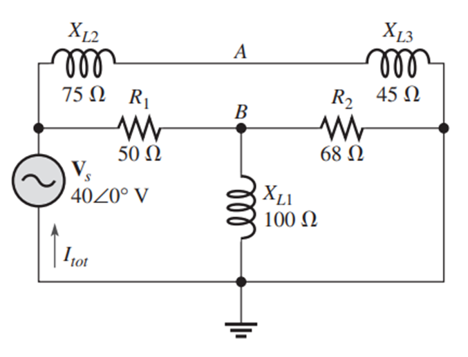 GitHub - ssloza1/INFORME-TAREA-2-3P