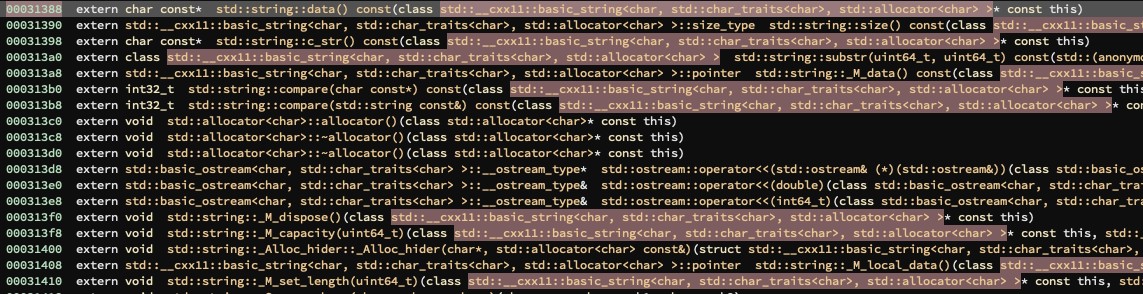 Template simplification isn't being applied to parameters of data variables · Issue #2631 ...