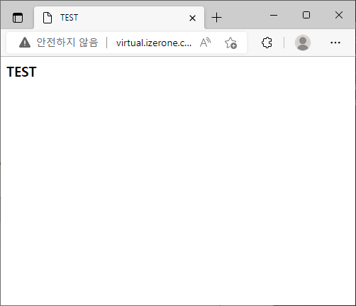 Github Cutepassionsvulnerable Server Scanner Python을 이용하여 만든 취약 서버 스캐너