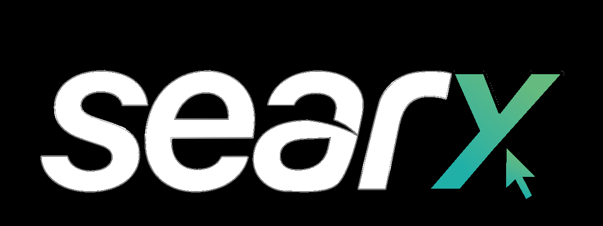 searx Logo · Issue #2229 · searxng/searxng · GitHub