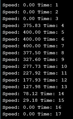 Another problem with stop() · Issue #14 · bblanchon/ArduinoContinuousStepper · GitHub