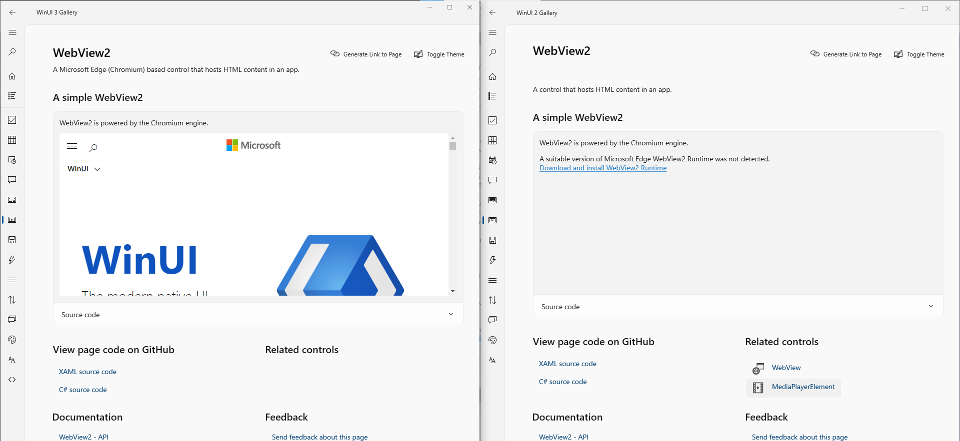 `GetAvailableBrowserVersionString` fails on UWP · Issue #2545 ...