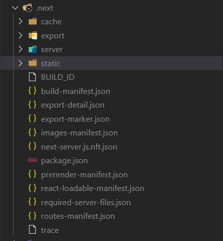 How to get the production server running? · Issue #2653 · pancakeswap/pancake-frontend · GitHub
