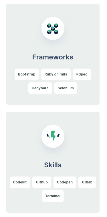GitHub - io-oseinana/My-Portfolio: This repo is a portfolio webpage for mobile and desktop version