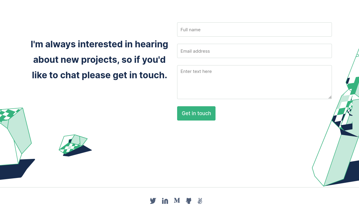 GitHub - io-oseinana/My-Portfolio: This repo is a portfolio webpage for mobile and desktop version