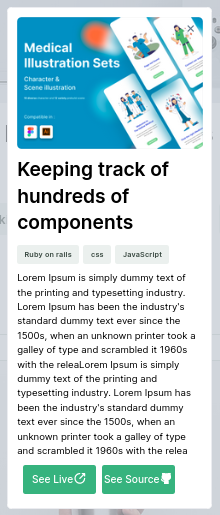 GitHub - io-oseinana/My-Portfolio: This repo is a portfolio webpage for mobile and desktop version