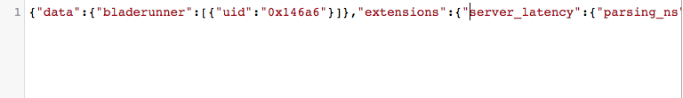 Format Default Value · Issue 72 · Scniro React Codemirror2 · Github