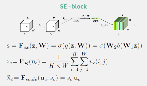 Github Khflower Human Segmentation With Deeplab V3 And Senet