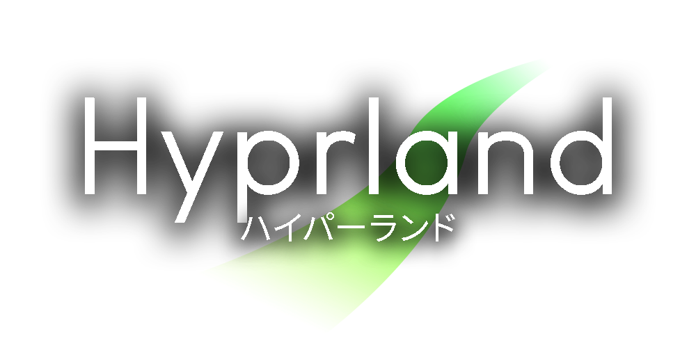 Hyprland freezes at startup · Issue #73 · hyprwm/Hyprland · GitHub