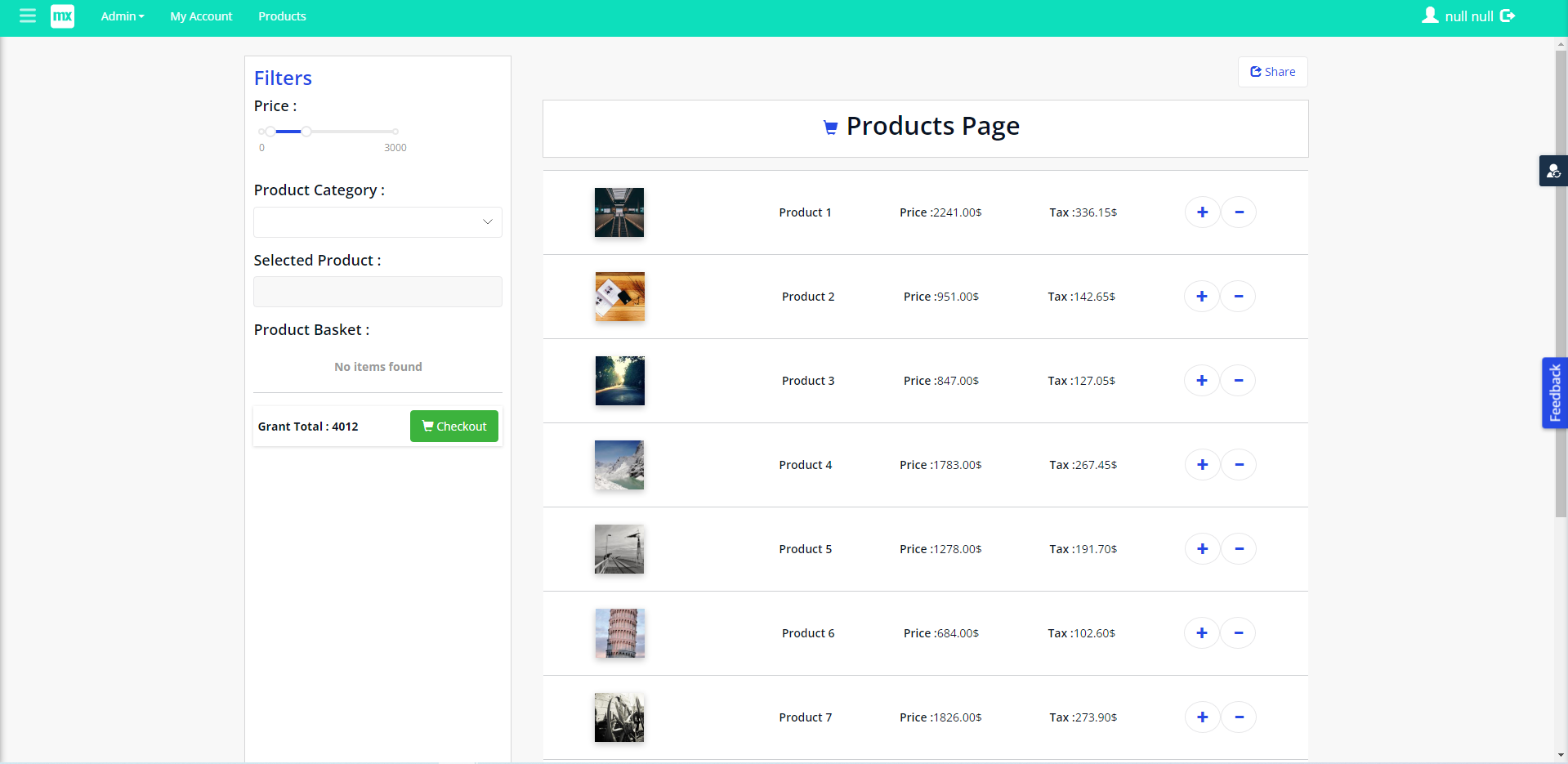 GitHub - SangyeopByeon/MendixEcommerce