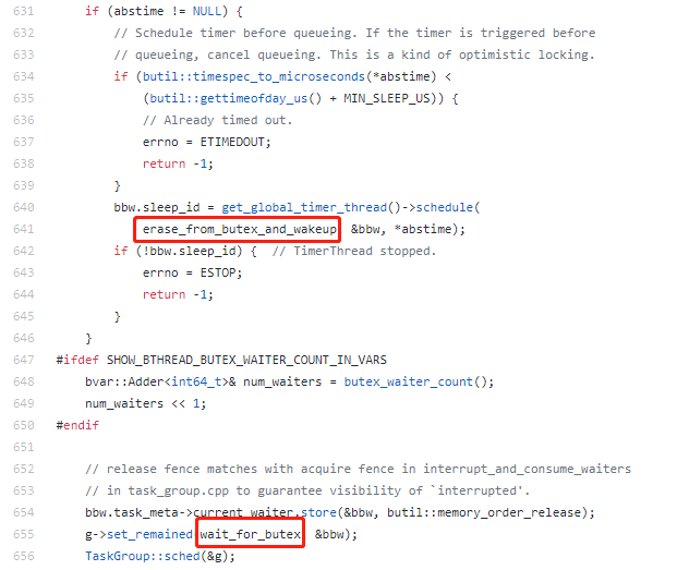 GitHub · Where software is built