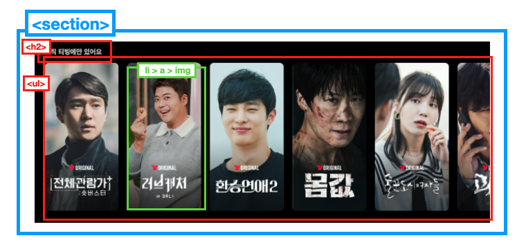 GitHub - M-Moong/ID-NUMBER