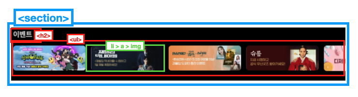 GitHub - M-Moong/ID-NUMBER