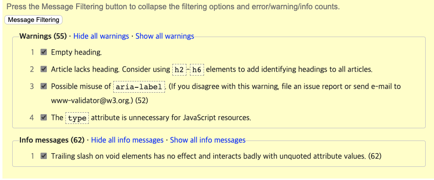 GitHub - M-Moong/ID-NUMBER