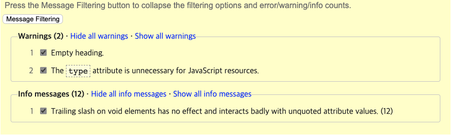 GitHub - M-Moong/ID-NUMBER