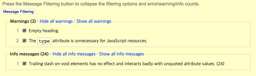 GitHub - M-Moong/ID-NUMBER