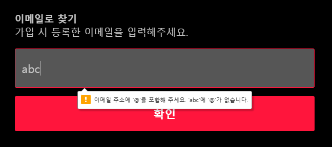 GitHub - M-Moong/ID-NUMBER