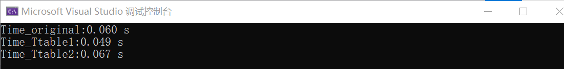 GitHub - baekhunee/SM4_speedup