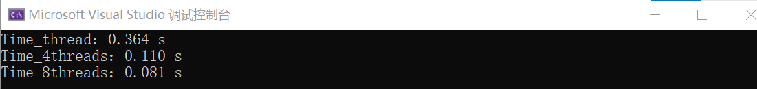 GitHub - baekhunee/SM4_speedup