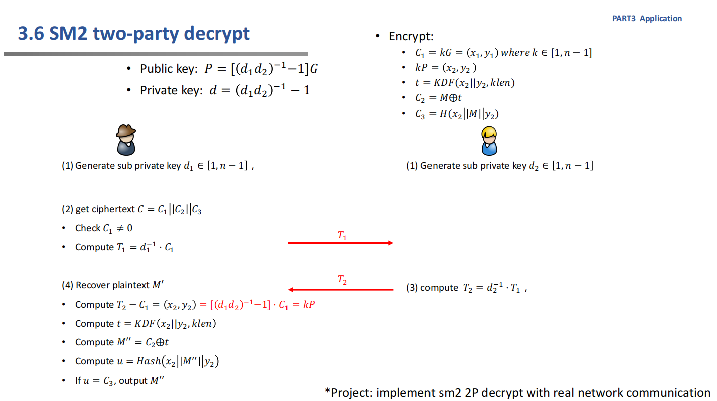 GitHub - baekhunee/SM2_twoparty_dec