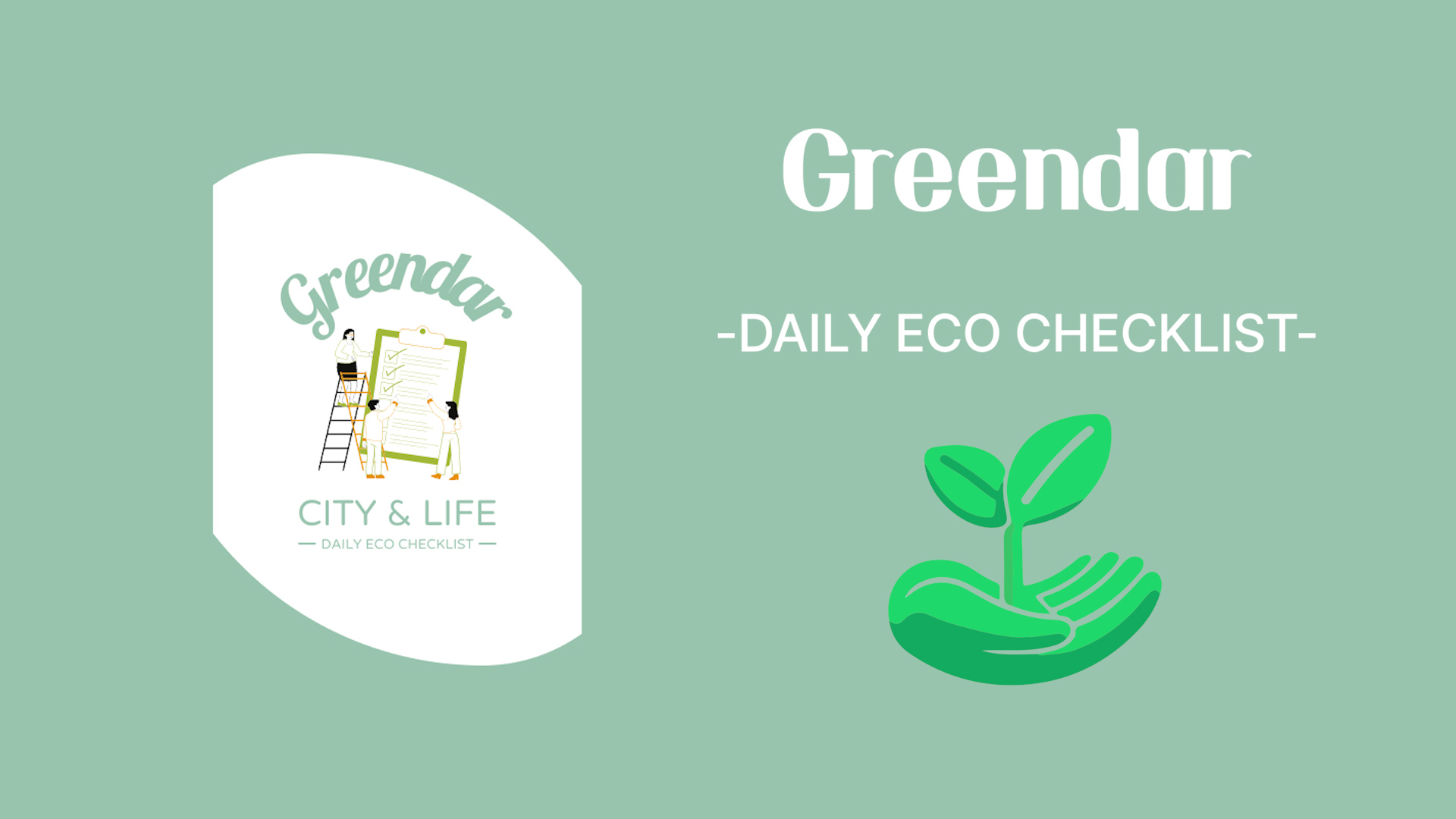 speculatingwook (윤병욱/Wook) · GitHub