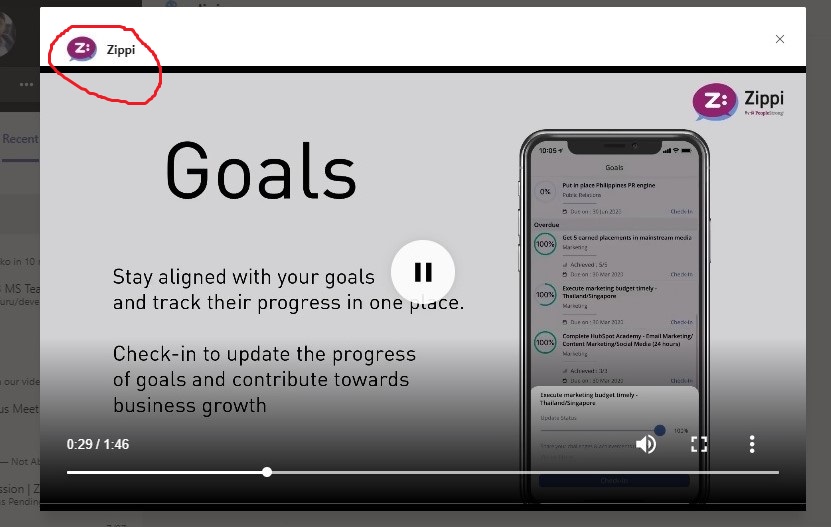 Customise header and control options in Teams - Task Module · Issue #2656 · microsoft/BotBuilder ...