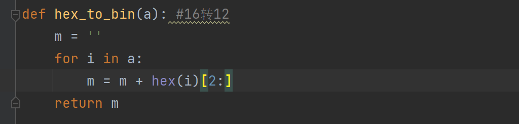GitHub - PostQuantumSignature/SM3_length_attack