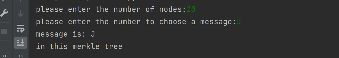 GitHub - PostQuantumSignature/merkletree