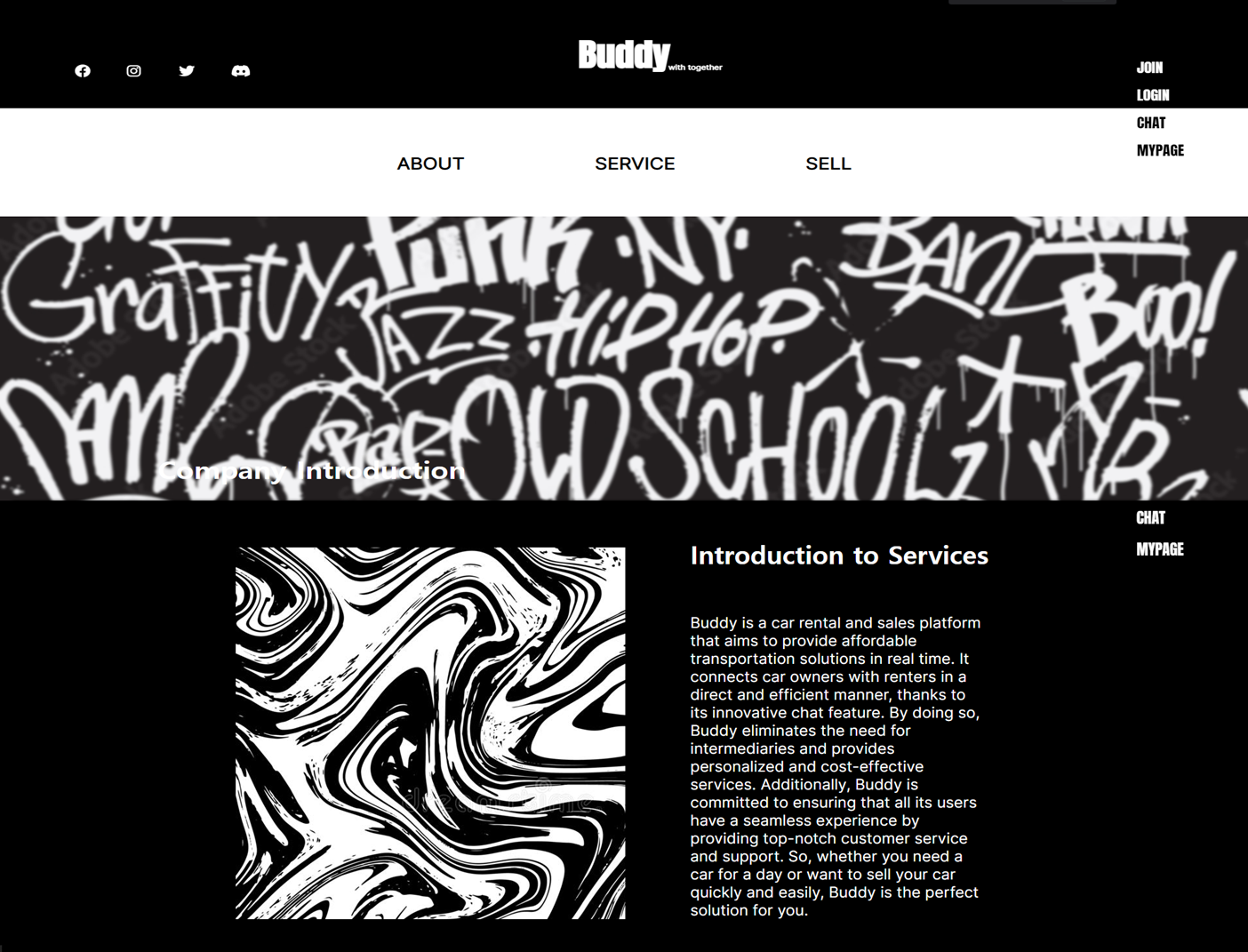 GitHub - letsgitit1/ProjectC