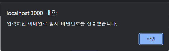 GitHub - jonghyun-kim-hash/mog: Portfolio - Personal Blog Made with React, Spring Boot