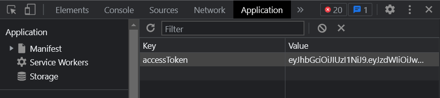 GitHub - jonghyun-kim-hash/mog: Portfolio - Personal Blog Made with React, Spring Boot