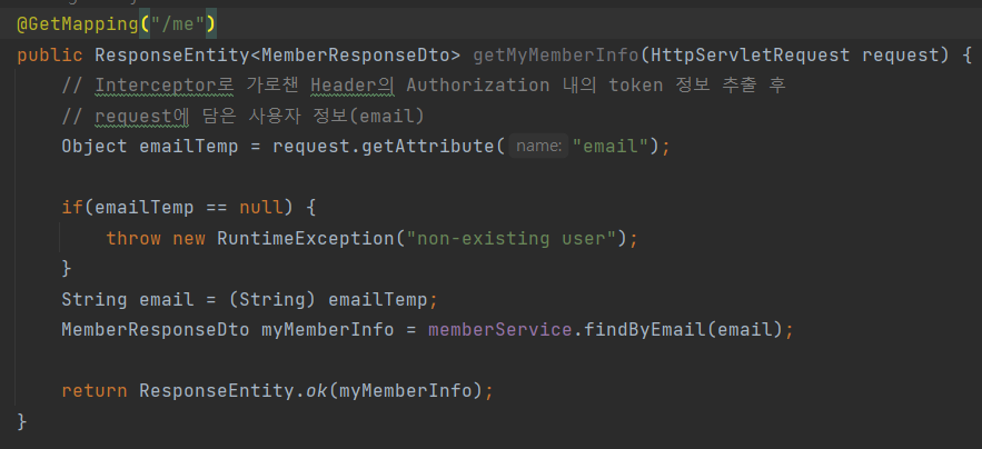 GitHub - jonghyun-kim-hash/mog: Portfolio - Personal Blog Made with ...