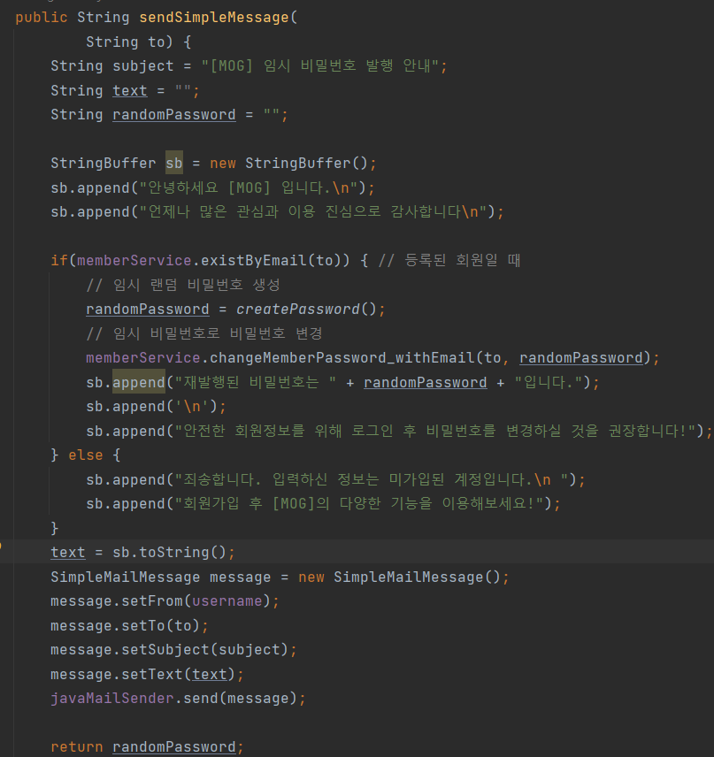 GitHub - jonghyun-kim-hash/mog: Portfolio - Personal Blog Made with ...