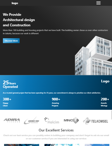 GitHub - israrali05/Tailwind-Css
