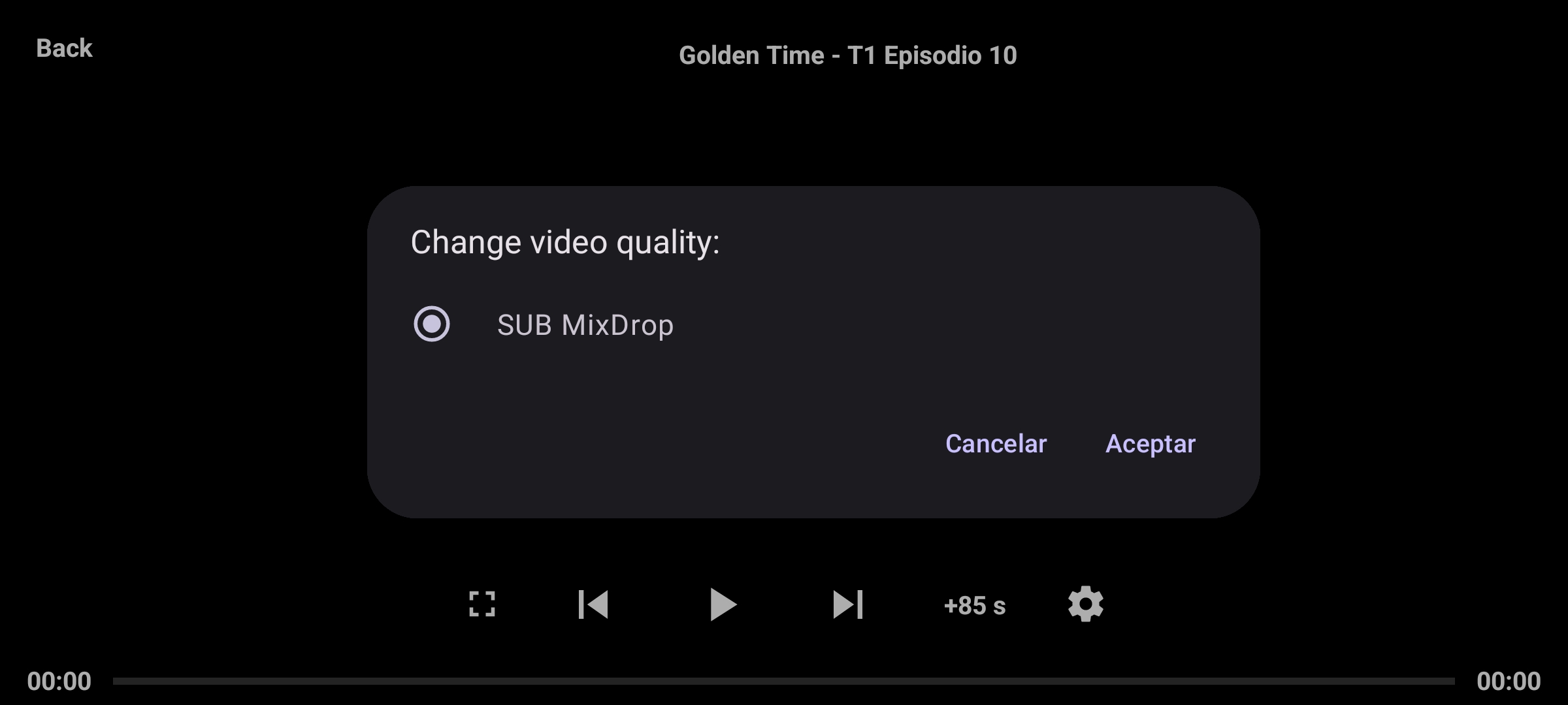 [Bug] : · Issue #652 · aniyomiorg/aniyomi-extensions · GitHub