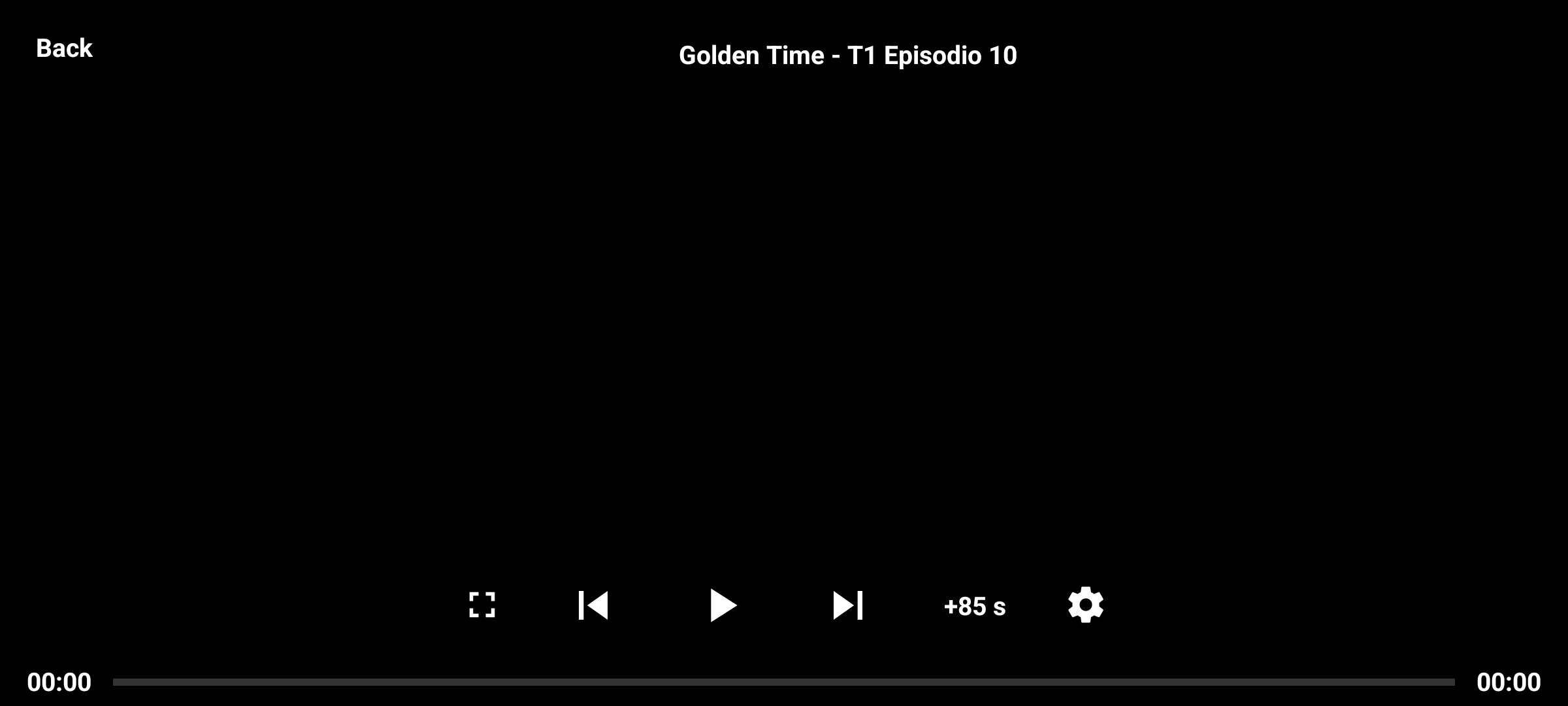 [Bug] : · Issue #652 · aniyomiorg/aniyomi-extensions · GitHub