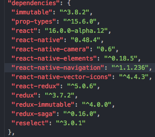 IOS run is fail (Application X has not been registered) · Issue #2509 ...