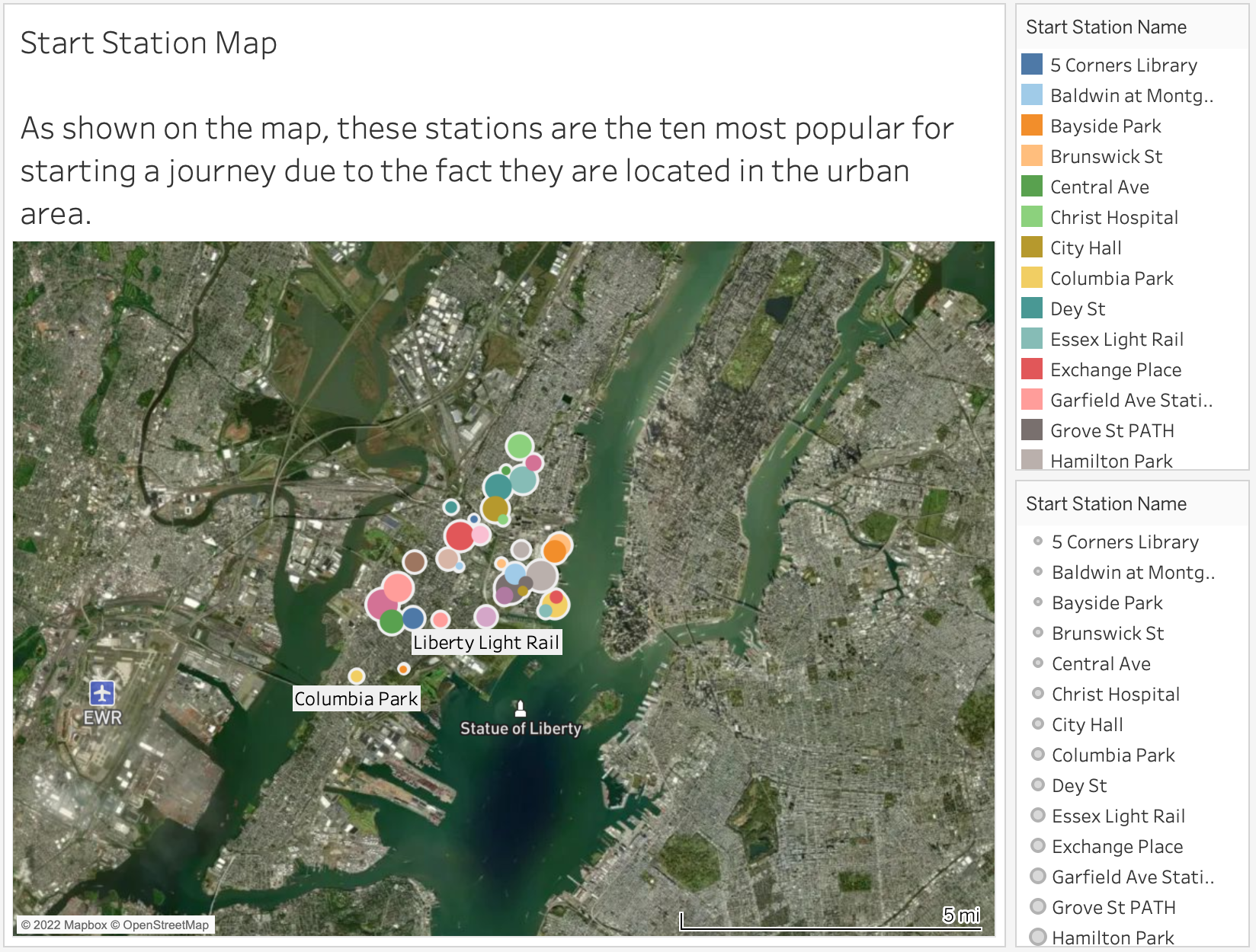 GitHub - olalekeolaleke/Tableau-Challenge