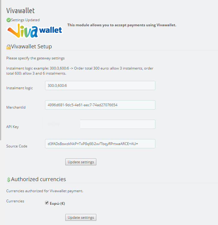 webhook prestashop · Issue #812 · VivaPayments/API · GitHub