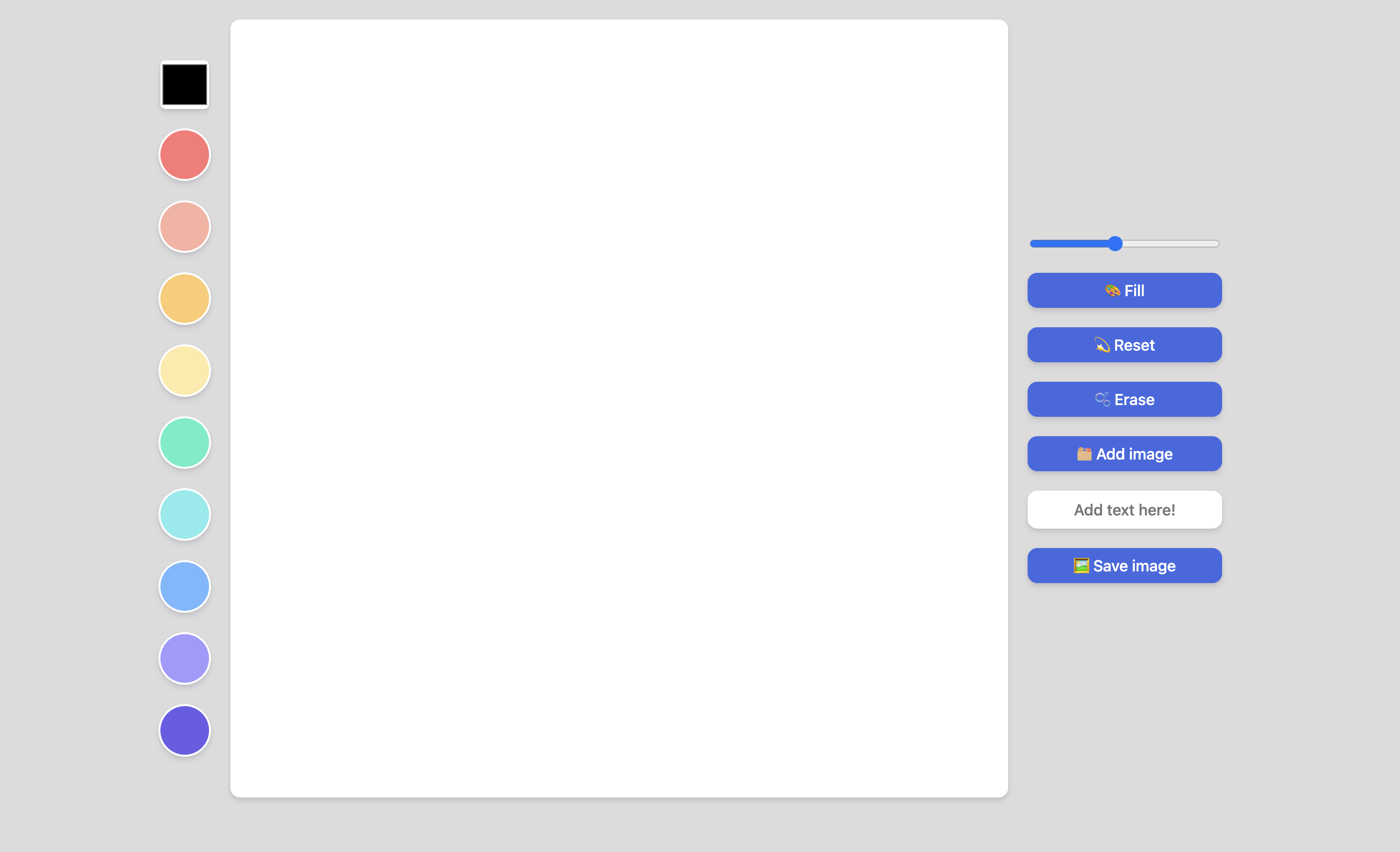 GitHub - soohyuneee/meme-maker