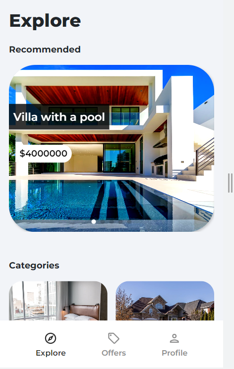 GitHub - Roief8/House-Marketplace: react app of house marketplace, using firebase for auth and db.