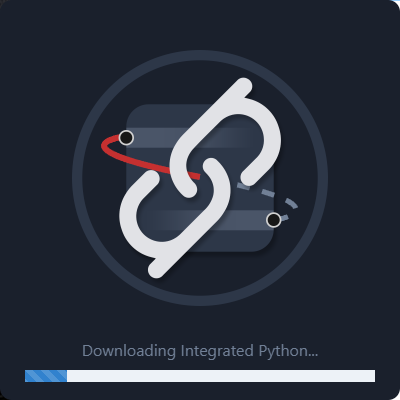 open error · Issue #1122 · chaiNNer-org/chaiNNer · GitHub