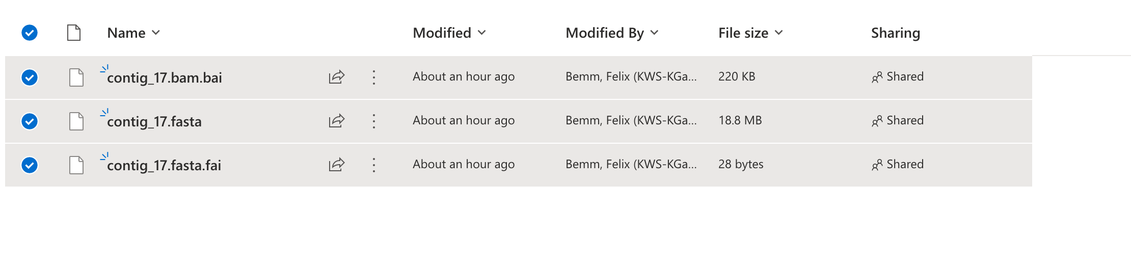 RuntimeError: Unable to get link info (addr overflow, addr = 107864, size = 328, eoa = 2048) w ...