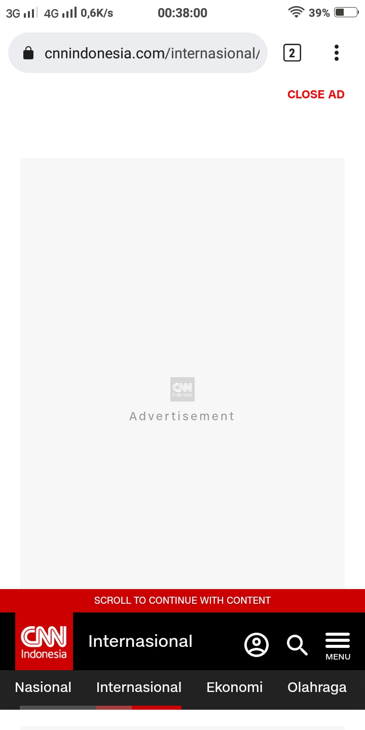 cnnindonesia.com · Issue #1237 · realodix/AdBlockID · GitHub