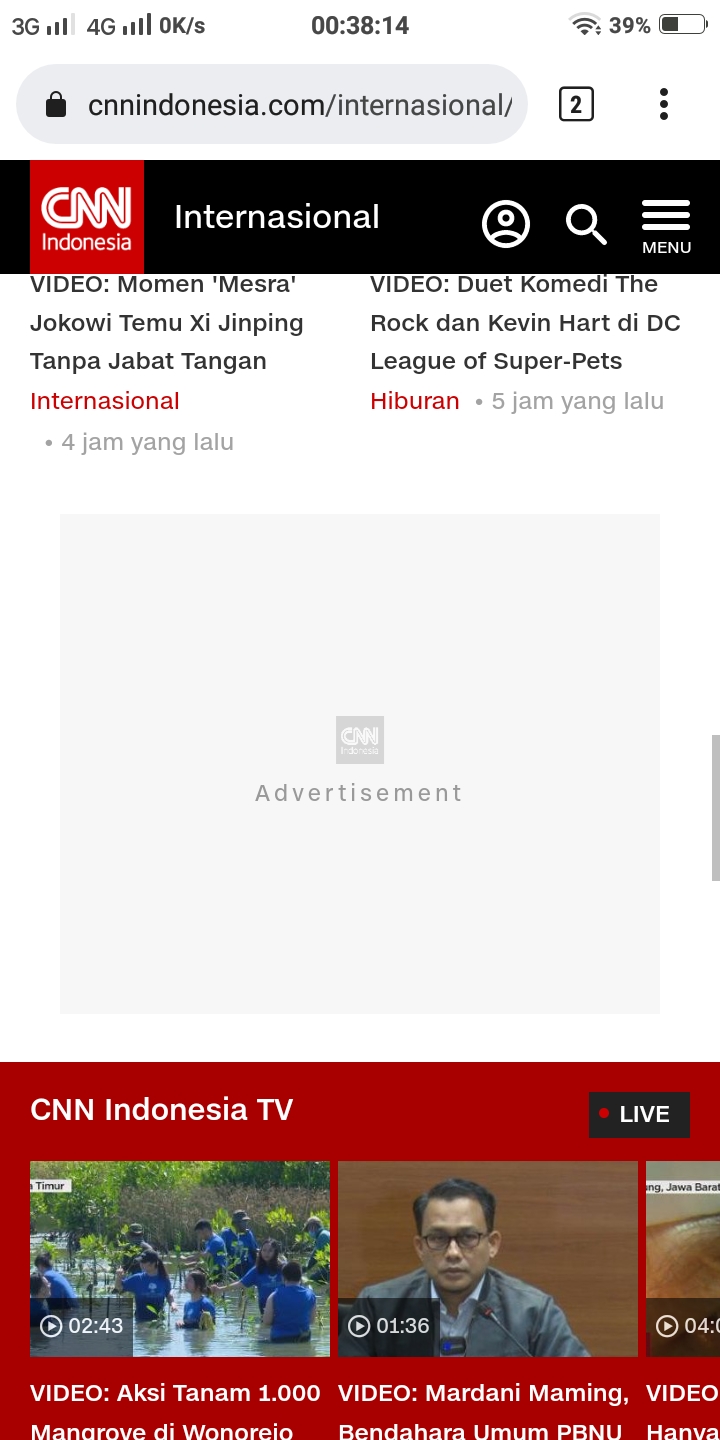cnnindonesia.com · Issue #1237 · realodix/AdBlockID · GitHub