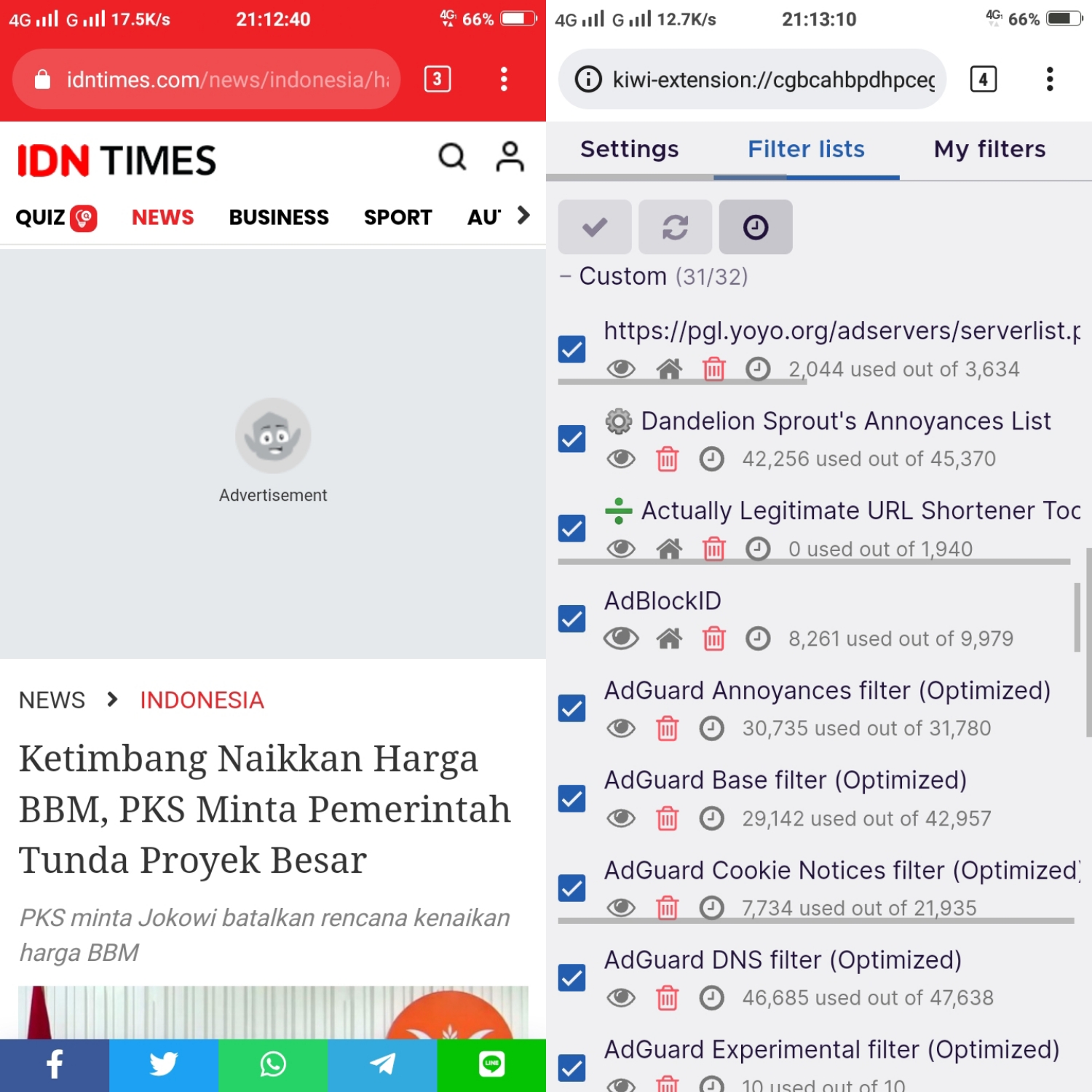 idntimes.com · Issue #1255 · realodix/AdBlockID · GitHub