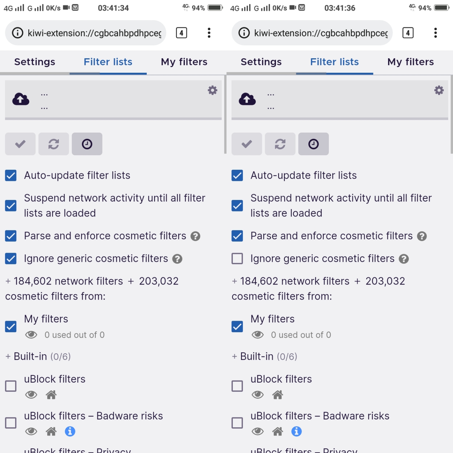 idntimes.com · Issue #1255 · realodix/AdBlockID · GitHub