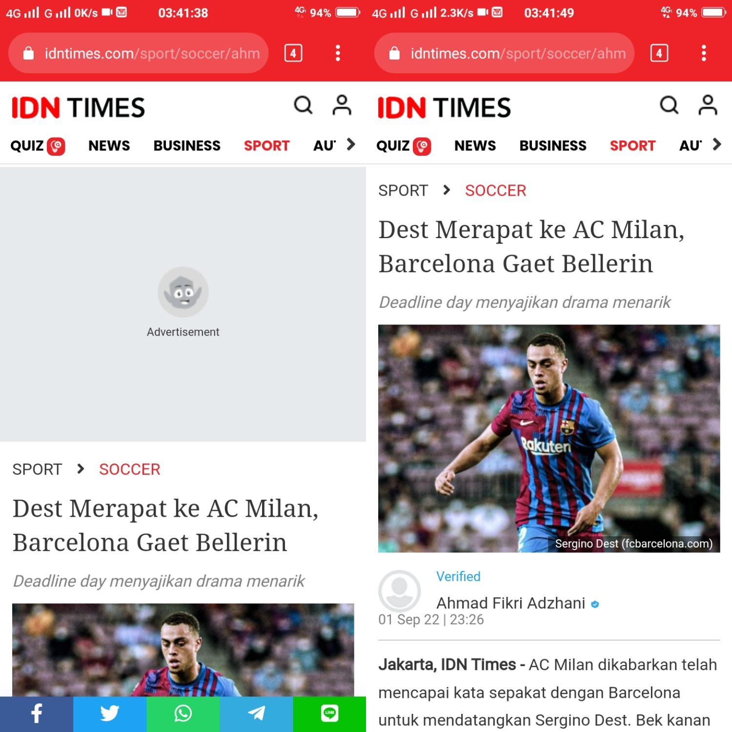 idntimes.com · Issue #1255 · realodix/AdBlockID · GitHub